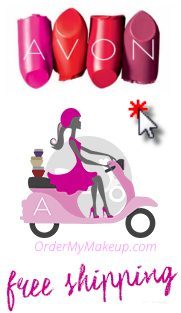 AVON Top 10 Best Sellers – AVON Current Specials – AVON Coupon Codes ...