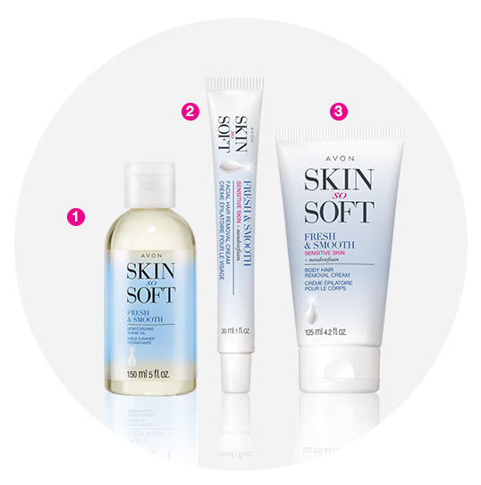 Avon Skin So Soft – AVON Current Specials – AVON Coupon Codes ...
