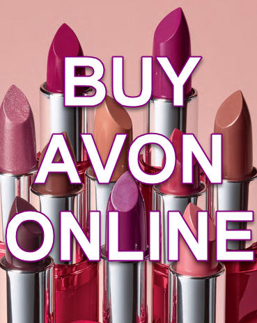 Buy Avon Online – AVON Current Specials – AVON Coupon Codes – Ordering Tips